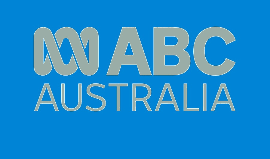 SOS talks to Australian television about frequency auctions - SOS ...